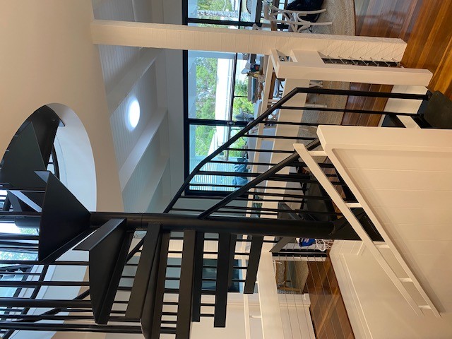 Spiral Staircase Gallery - Stairpro Spiral Staircase Gallery - Stairpro
